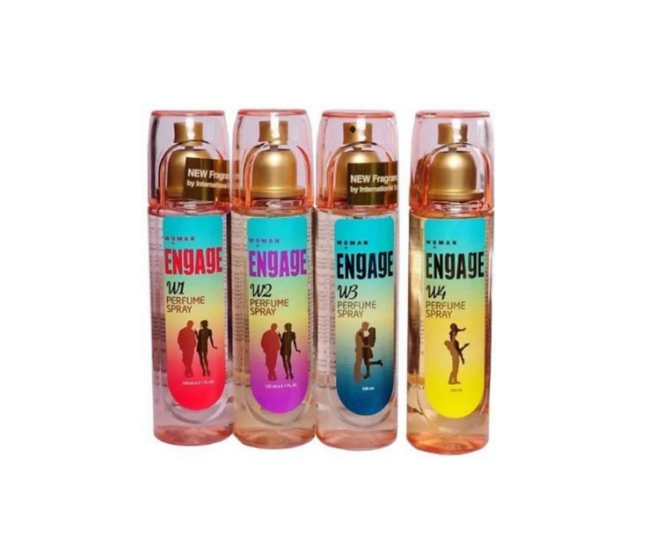 Perfumes - Fragrances - Online Grocery Shopping in Coimbatore, Tamil ...