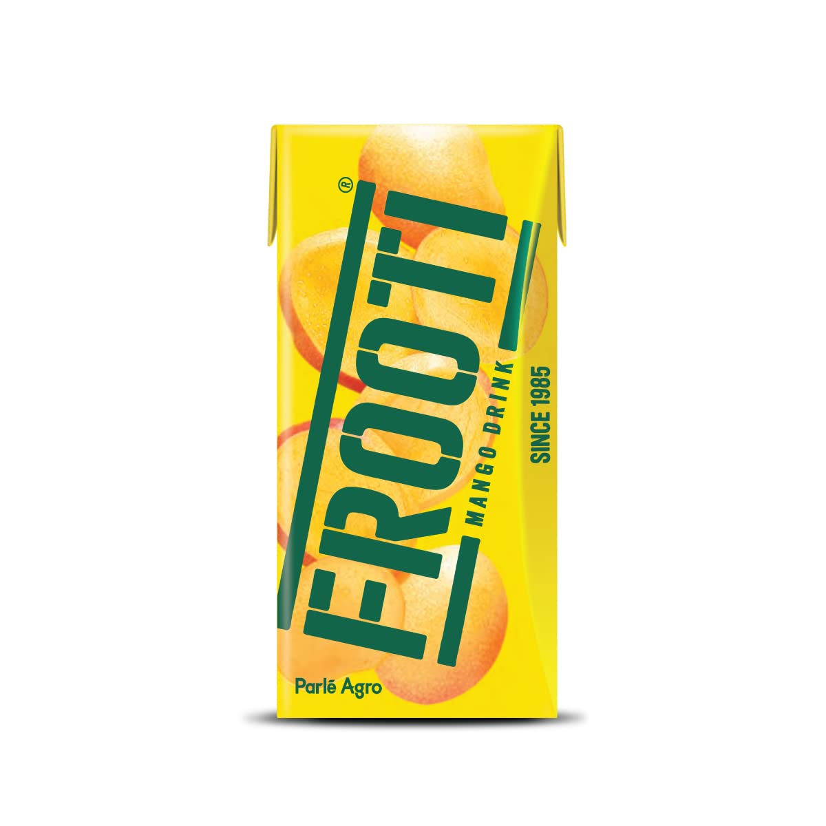 FROOTI TETRA RS.5 | Beverages | Online Grocery Shopping in Coimbatore ...