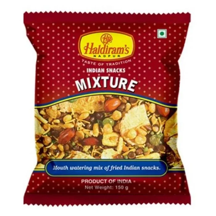 HALDIRAM’S FOODS - Online Grocery Shopping in Coimbatore, Tamil Nadu ...