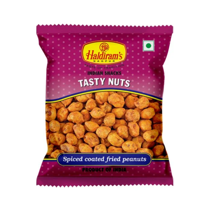 HALDIRAM’S FOODS - Online Grocery Shopping in Coimbatore, Tamil Nadu ...