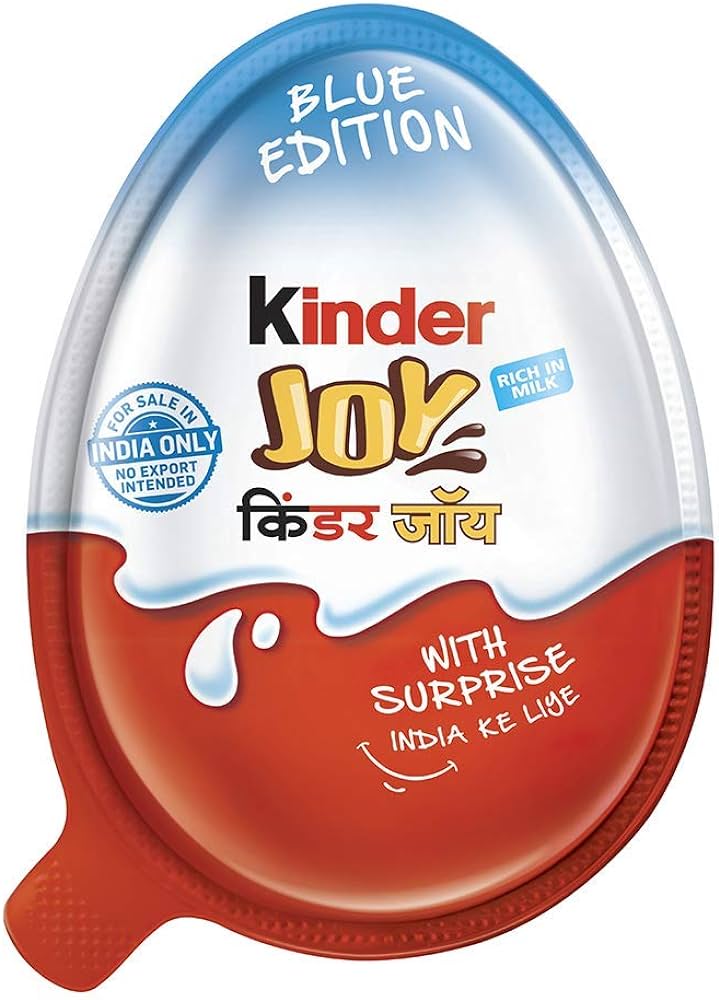 Online Grocery Shopping in Coimbatore, Tamil Nadu, India | Online ...