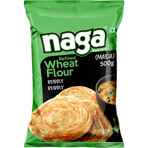NAGA PVT LTD - Online Grocery Shopping in Coimbatore, Tamil Nadu, India ...