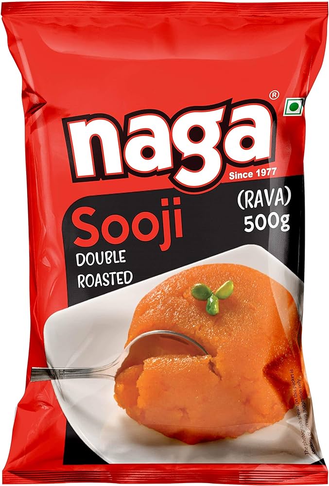 NAGA PVT LTD - Online Grocery Shopping in Coimbatore, Tamil Nadu, India ...