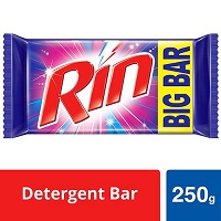Rin Antibac Detergent Powder 500gm | Detergents | Online Grocery ...
