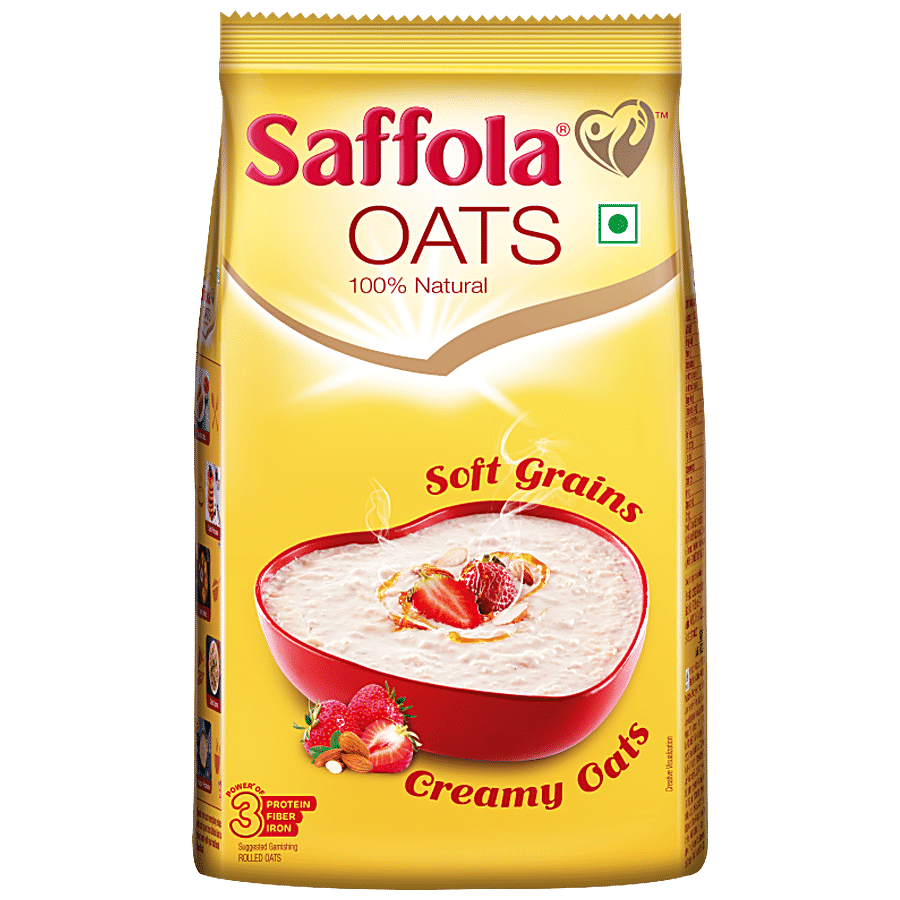 SAFFOLA 200G | Branded Foods | Online Grocery Shopping in Coimbatore ...