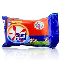 Rin Antibac Detergent Powder 1 Kg | Detergents | Online Grocery ...
